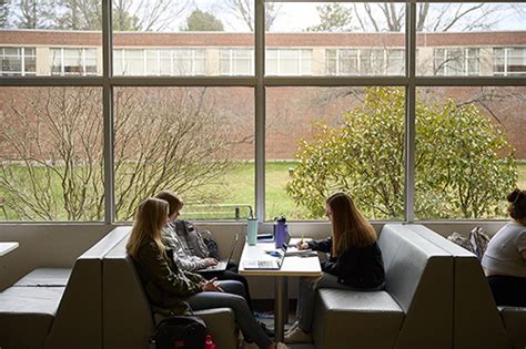 Spring 2023 Term Honors
