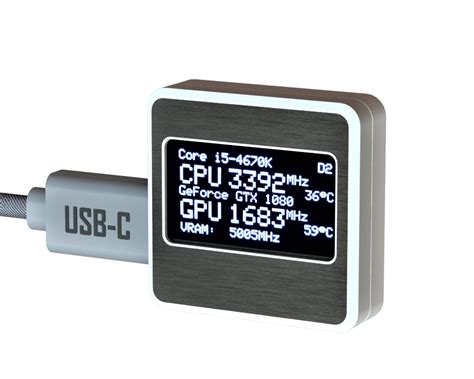 Tallmanlabs Tmlabs Home Of The Crystal Cmoy Uvolume Gnatstats