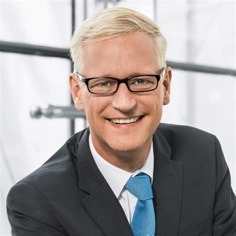 Dr Dirk Eric Loebermann Vorstand Coo Festo Se And Co Kg Xing