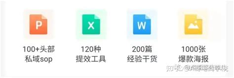 淘宝天猫店铺标品和非标品的操作玩法区别这么大你真的搞懂了吗 知乎