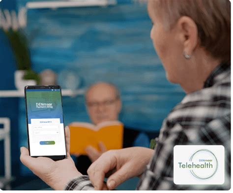 Guardian Features Credentialing Specialists