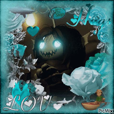 Sebastian Solace Pressure Gif Sebastian Solace Sebastian Pressure