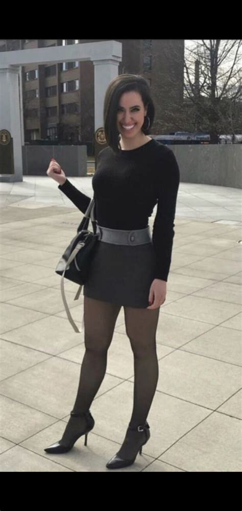 Katie Model By Knightkiller82 On Deviantart