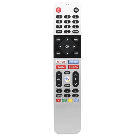 BLAUPUNKT BP USG Remote Control