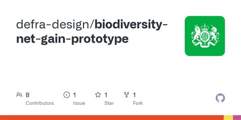 Biodiversity Net Gain Prototype Procfile At Main Defra Design Biodiversity Net Gain Prototype