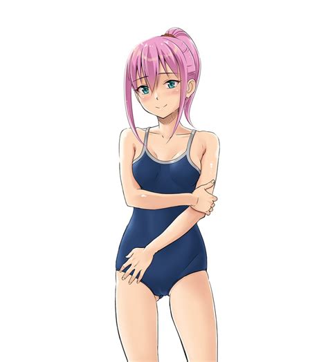 Original Drawn By Malcorond Danbooru