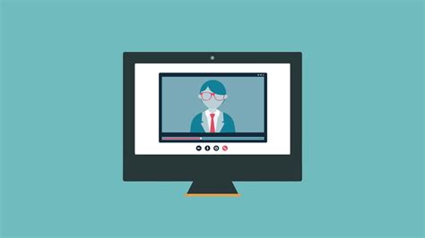 Did You Know Hive Is More Than An Ecdn We Equip Organizations To… Hive Streaming