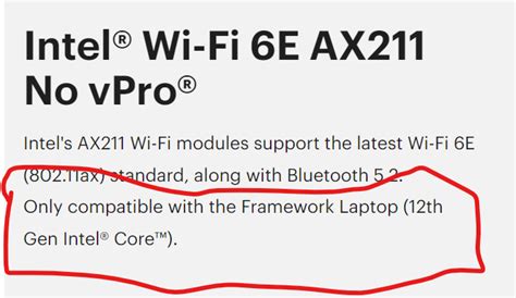 True Diy My Experience With Building The Framework 13 From Parts Framework Laptop 13