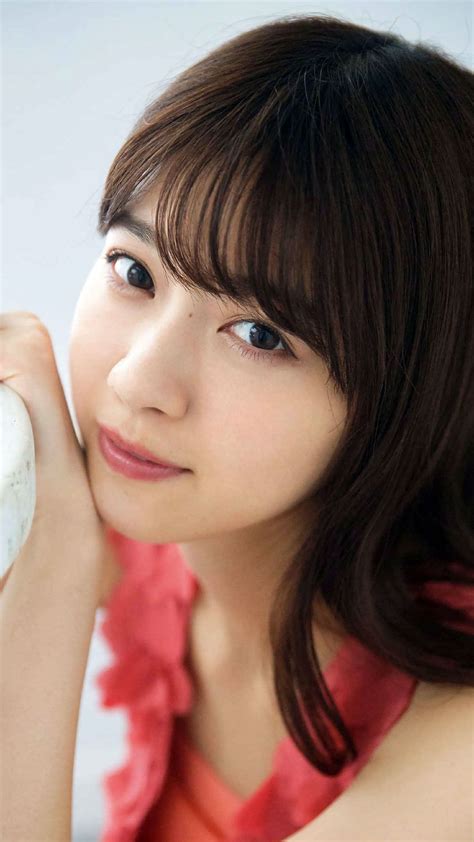 Beautiful Android Women S