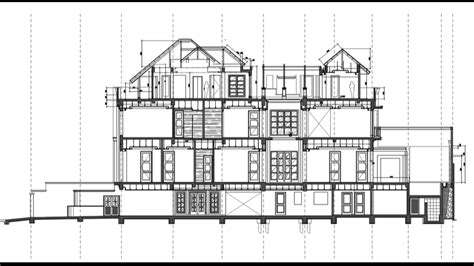 JASA CAD DRAWING CAD DRAFTING REDRAWING
