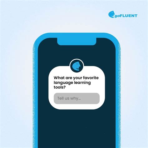 Gofluent On Linkedin Languagelearning