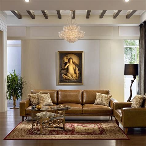 Ip Adapter Depth Xl Serverless Api