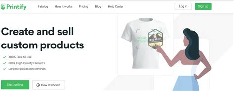 Most Popular Print On Demand Plugins For Wordpress And Woocommerce