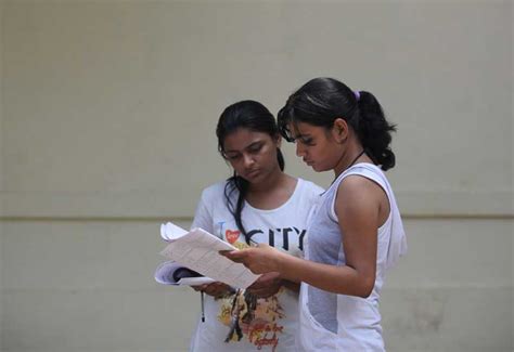 UPSC Result Over Clear Civil Services Prelims Exam Check Upsc Gov In Business