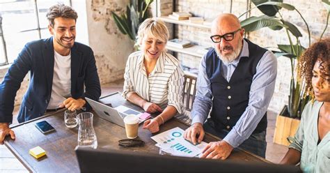 The Forrester Wave™ Sales Content Solutions Highspot
