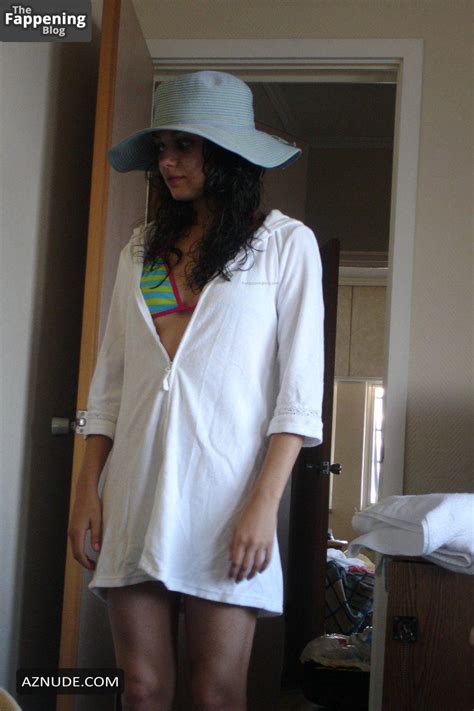 Mila Kunis Sexy And Hot Photos Collection Aznude