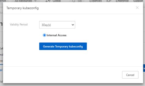 Deploy Magento On Alibaba Cloud Container Service For Kubernetes Ack