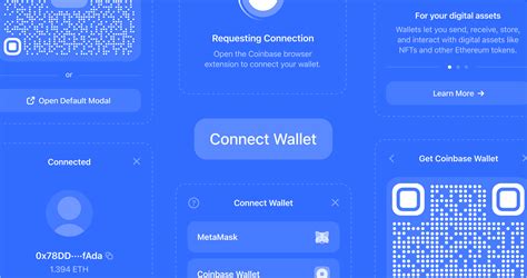 GitHub Family Connectkit Connecting A Wallet Made Simple