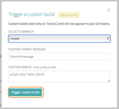 Github Iso Tc211 Def Official Iso Tc 211 Ontologies Site