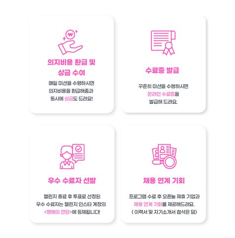 취업 취업스킬 Resat 인스타그램 포트폴리오 제작 챌린지 11기 예비 마케터편