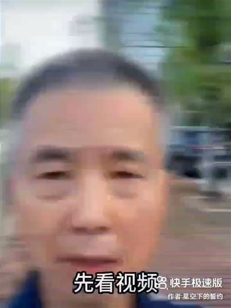 真是有夠創新設計，開賣不到一個月，還要自己掏錢維修 Youtube
