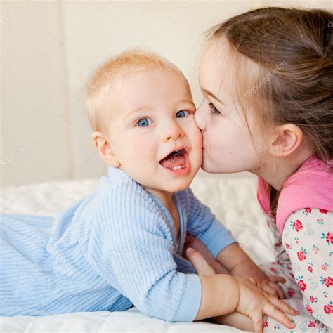Seks Sister And Little Brother Telegraph