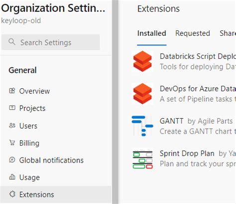How To Add A Widget To Azure DevOps Dashboard Stack Overflow