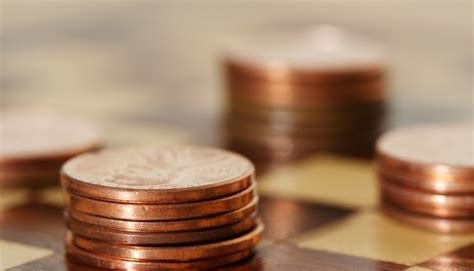 Reasons Why Financial Planning Is So Important
