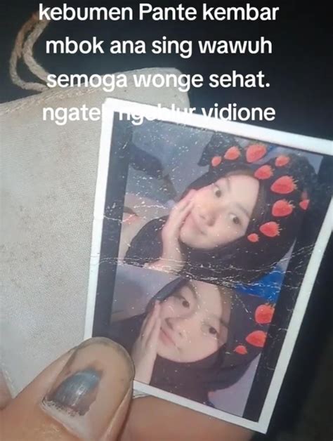 Viral Foto Gadis Terbungkus Kain Putih Ditemukan Di Pantai Kembar