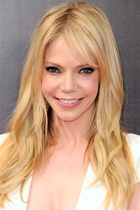 Riki Lindhome Profile Images — The Movie Database Tmdb