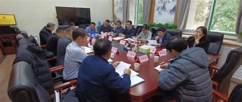 【工作动态】滁州市科协与省中医药学会举行“科创安徽”建设工作座谈会明光市发展企业