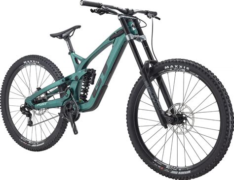 2021 GT Fury Pro – Specs, Comparisons, Reviews – 99 Spokes