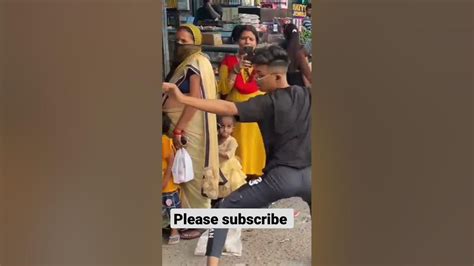 Masti Masti Bhai Log Youtube