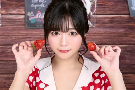 Fanzaニュース【公式／編集部】 On Twitter 【fanzaニュース】記事公開！ エスワン新企画 食べ写 をもっと楽しめる
