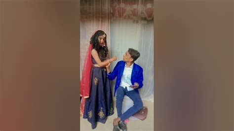 श्री देवी जी का एक्ट कैसा लगा 🙏 ️ Mohitlove27 Dance Viral Act Youtube