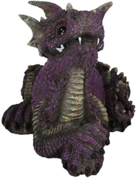 Trinx Hascal Figurine Wayfair