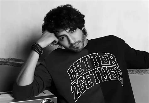 Book Extract How A Sex Scandal Nailed Jagjivan Ram Indiawest News