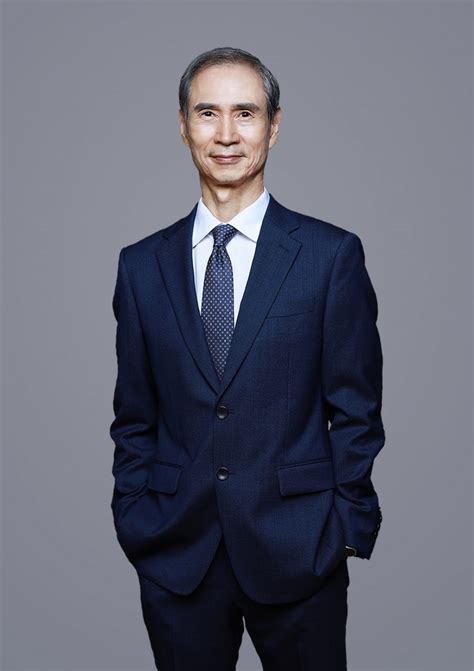 준강간죄 강간죄와 동일한 수위로 처벌초기 대응이 중요