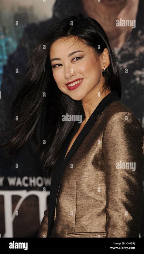 Zhu Zhu Actress