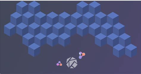Extending Kubeflow Into An End To End ML Solution Iguazio