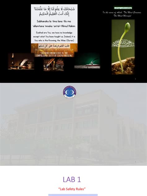 Biology Lab Manual Pdf