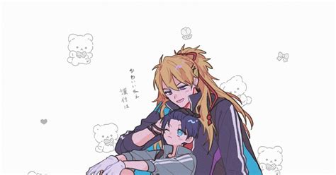 刀剣乱舞 おさふねとかろぐ 20のイラスト Pixiv