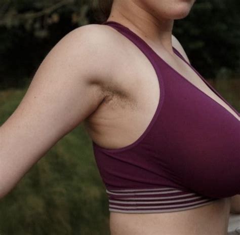 Low Hanging Gallows013