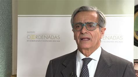 Madrid domina el Índice de Excelencia Hospitalaria 2024 en