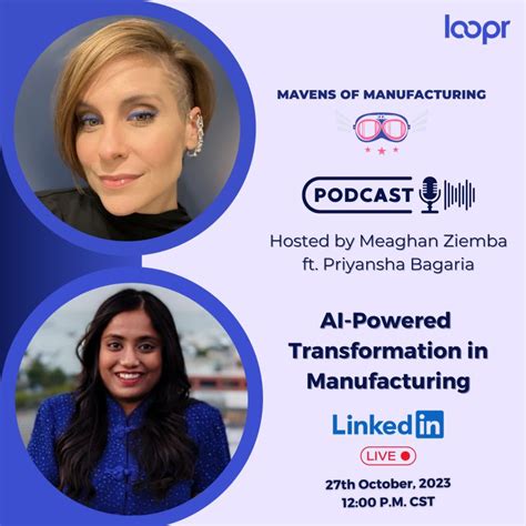 Loopr Ai On Linkedin Ai Artificialintelligence Startup Aiautomation Automation