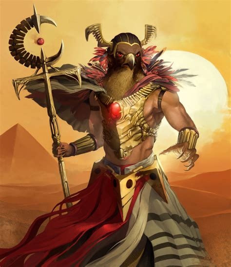 Ra Gamelore Wiki Fandom
