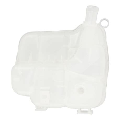 Radiator Coolant Overflow Reservoir Radiator Coolant Overflow Tank Car Coolant Overflow