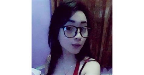 CERITA PANAS HOT AKU DIPERDAYA MENJADI BUDAK SEKS AKIBAT FOTO BUGIL TUBUHKU YANG