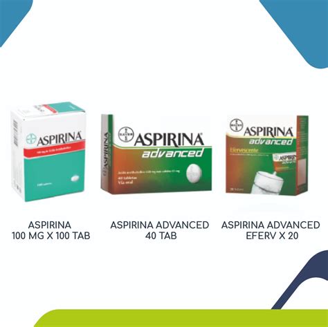 Creciendo Junto A Ti Material Exclusivo Para El Personal De Farmacia