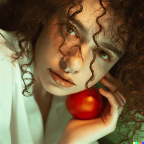 Girl Aphrodisiac Rdalle2